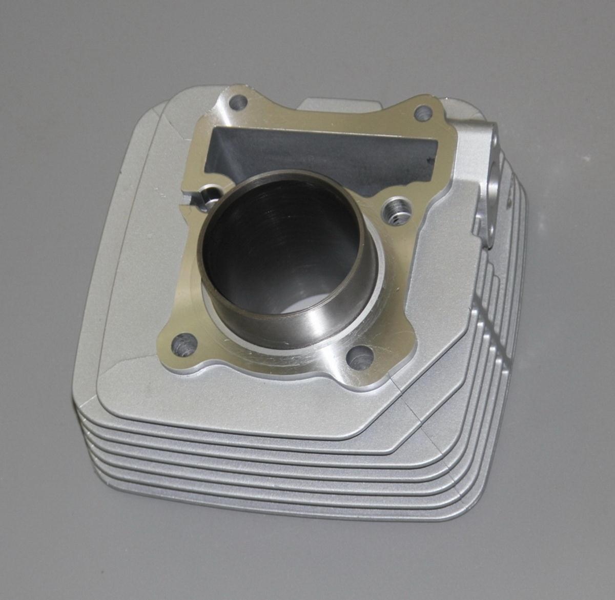 Cylinder-Block-57mm-Cylinder-Kit-Gasket-Piston-Set-11210-05203-for-DR ...