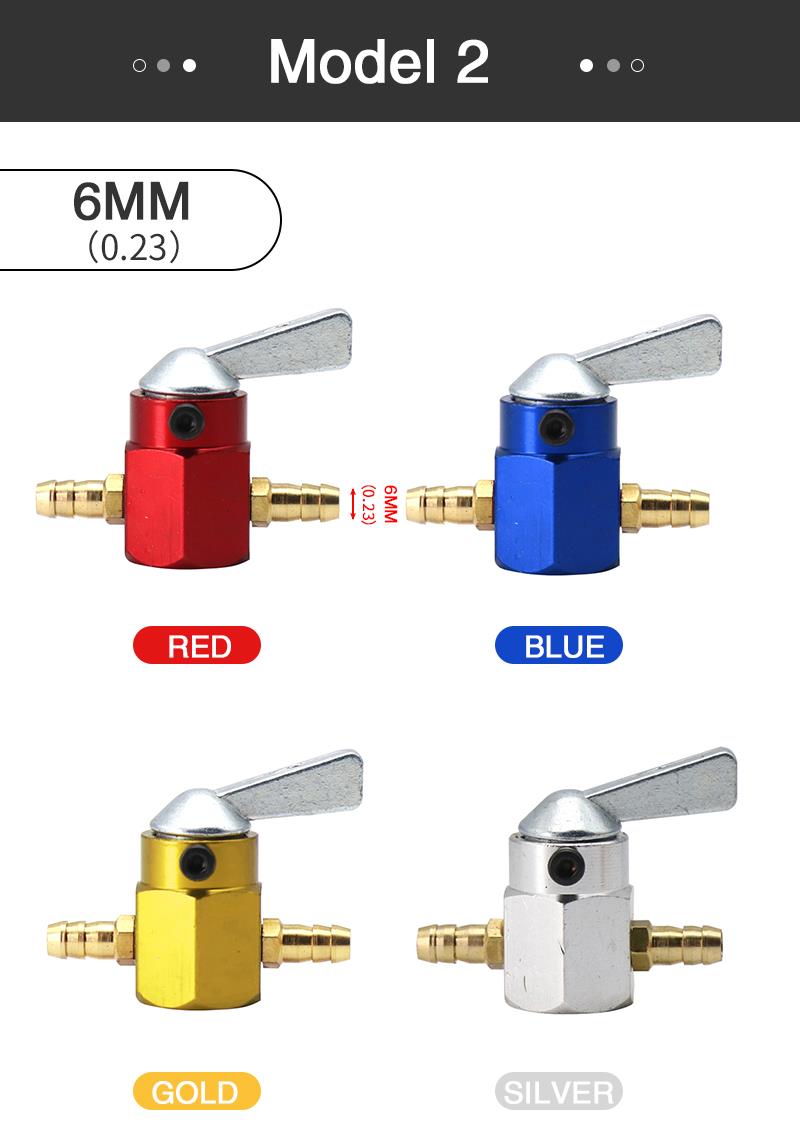 Fuel-Cock-Assy-Motorcycle-CNC-6mm-Gas-Tank-Switch-Valve-For-Motorcycle ...